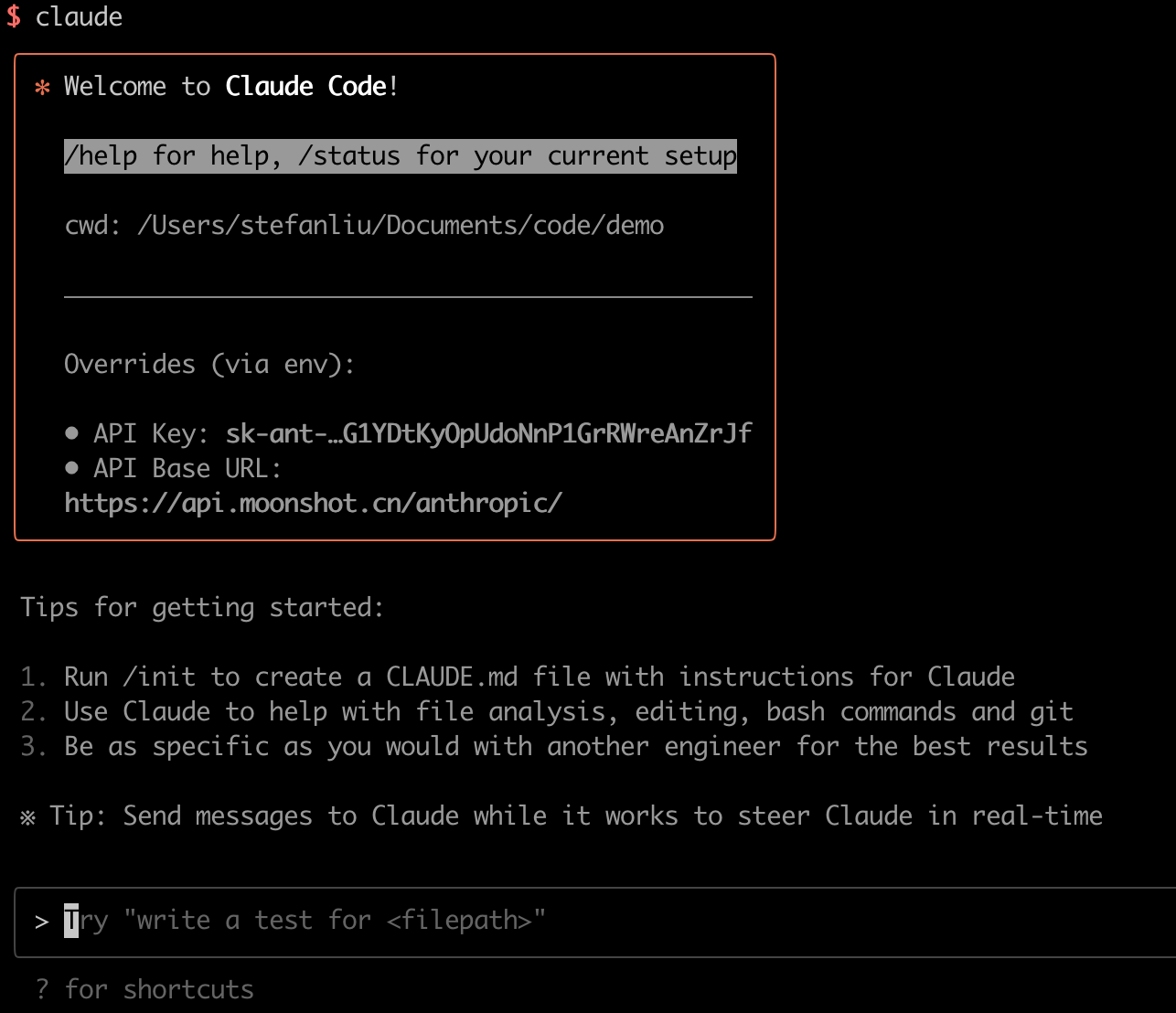 Vibe Coding 实践指南: Claude Code、Gemini CLI、Qwen Code、Codex_codex和claude code-CSDN博客