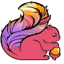 深入理解 Flink 任务执行模型：从 Operator 到 StreamTask-CSDN博客