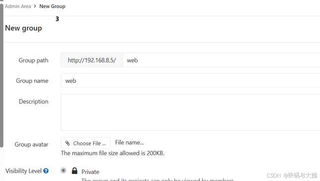 git+jenkins_jenkins配置git地址-CSDN博客