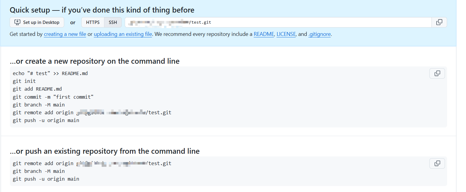 使用vscode快速提交代码到github自用）vscode提交代码到github Csdn博客