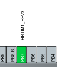 关于STM32G4，H7系列等HRTIM的输入捕获在cubemx上的配置_stm32g474 hrtim配置-CSDN博客