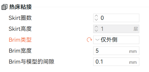 bamboo studio个人设置-CSDN博客