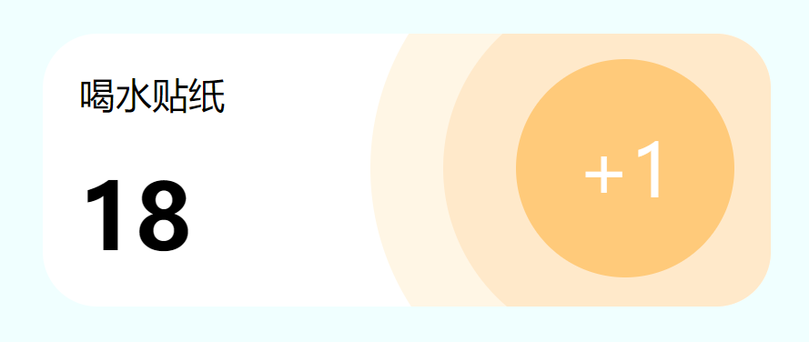 Jsp与Servlet_jsp servlet-CSDN博客