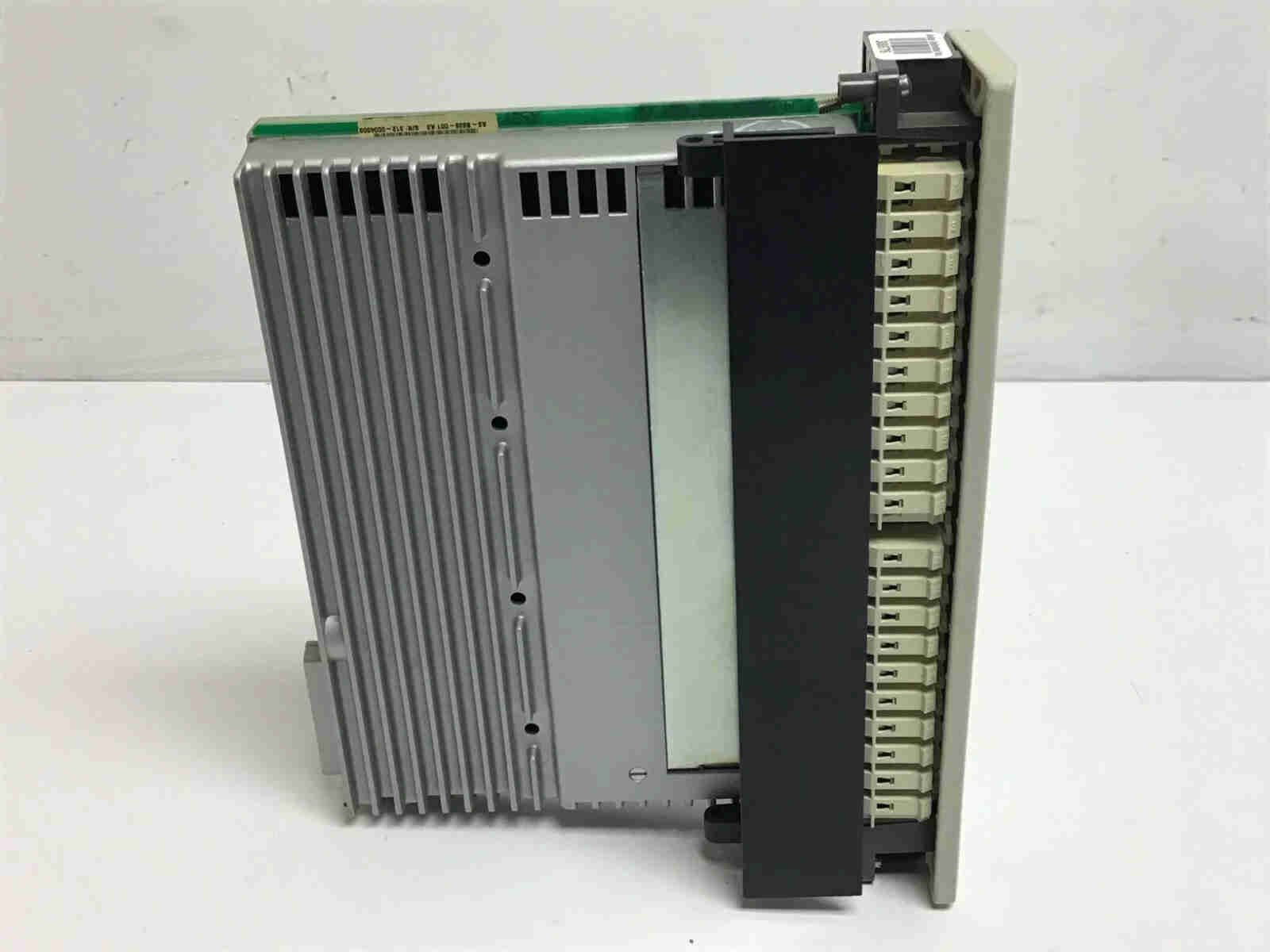 AEG MODICON AS-B838-032控制器模块-CSDN博客