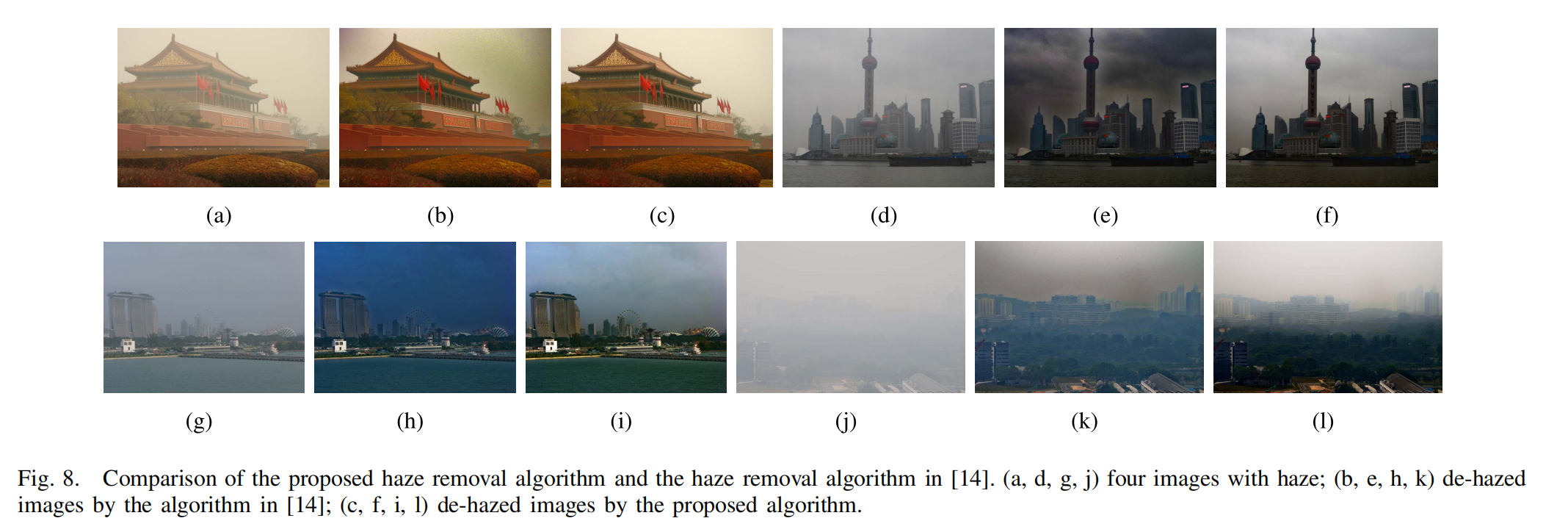 Weighted Guided Image Filter (WGIF) 加权导向滤波_加权引导滤波-CSDN博客