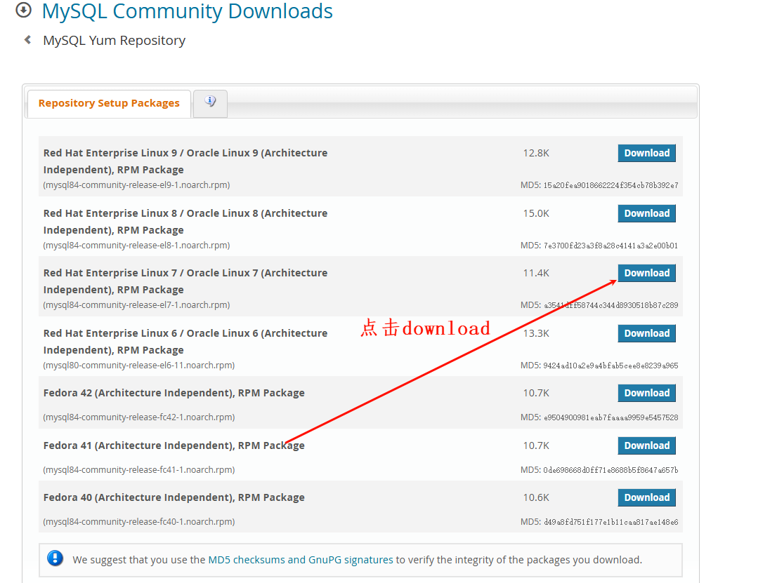 Java项目部署到服务器_怎么把java项目部署到服务器上-CSDN博客