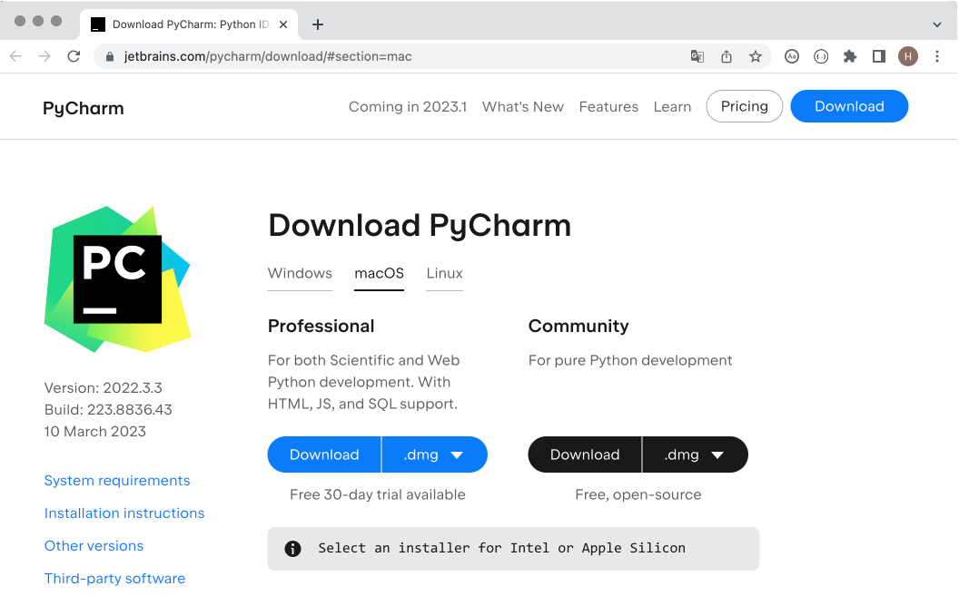 Python 100天，从新手到大师：第一个Python程序，从“Hello World“开始你的编程之旅（day2）-CSDN博客