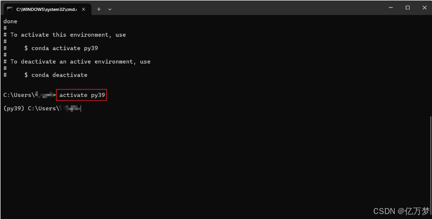 PyCharm配置PySide6-Designer，UIC，RCC工具_pyside designer-CSDN博客
