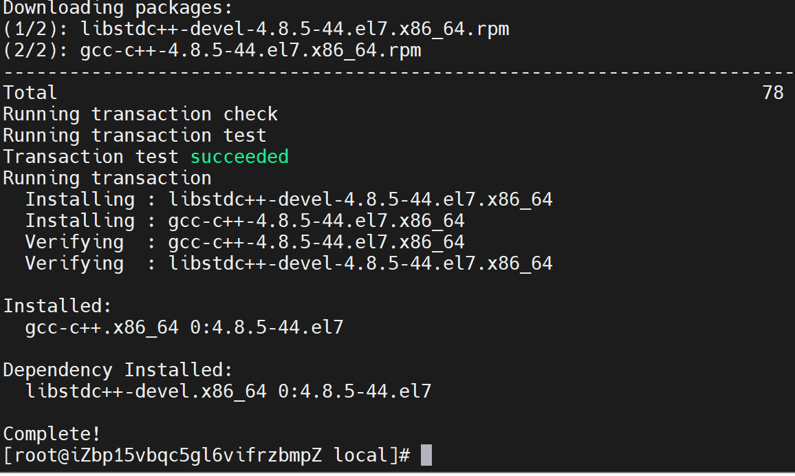 Linux下载redis_如何下载redis linux版本的-CSDN博客