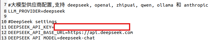 【GitHub项目推荐--AI-Codereview-Gitlab：智能代码审查工具】⭐⭐⭐⭐⭐-CSDN博客