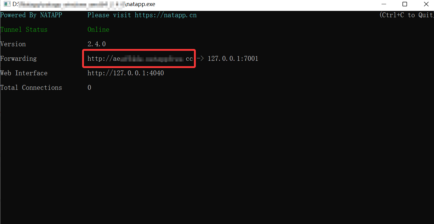 Java对接微信公众号API，实现扫码关注公众号，并保存用户openId和unionId_java系统用户绑定微信公众号粉丝-CSDN博客