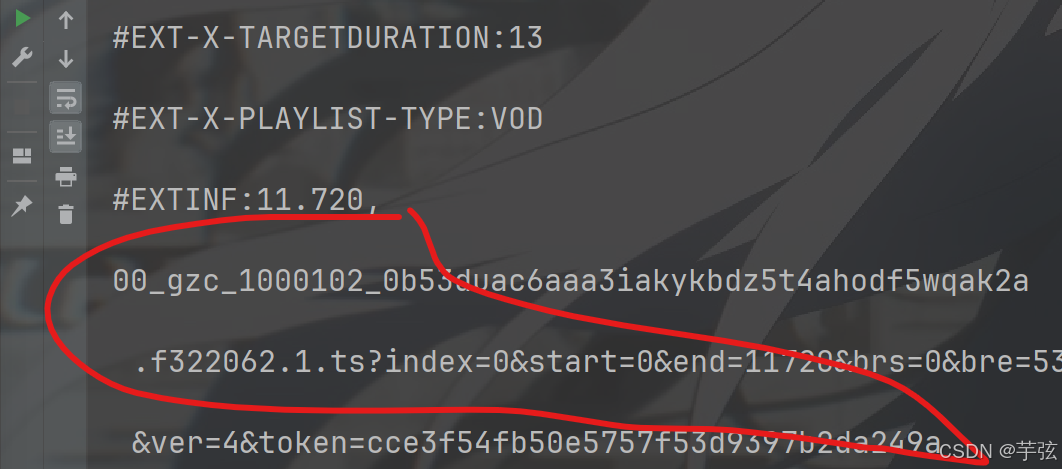 Python爬虫 自动化抓包 Drissionpage Chromiumpage 爬虫应用 Drissionpage抓包 Csdn博客