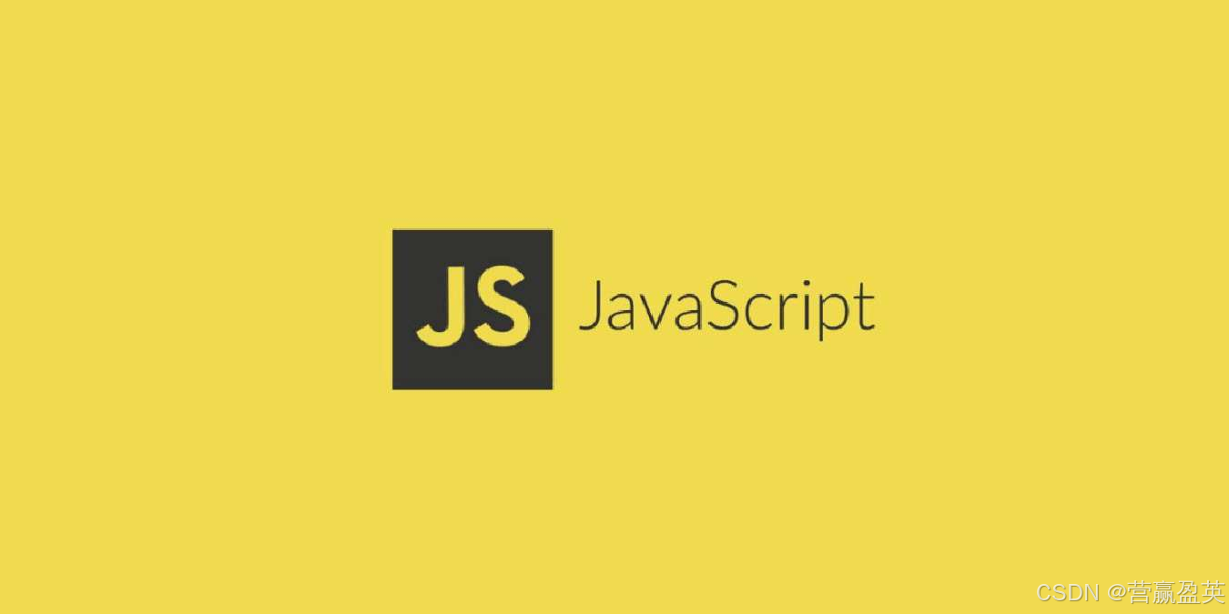 Does assignment with a comma work in JavaScript?-CSDN博客