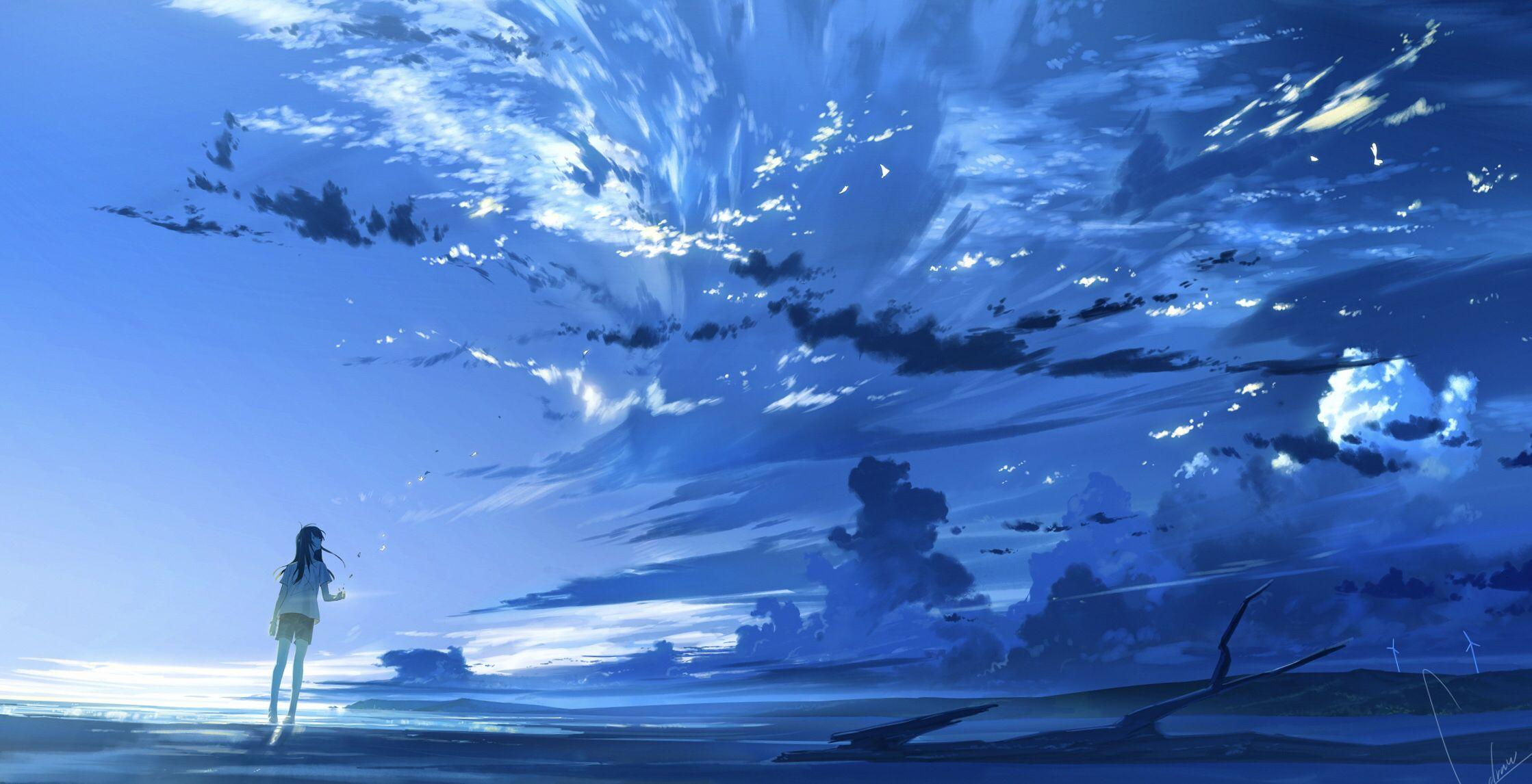 Qt开发-----布局控件(QHBoxLayout, QVBoxLayout, QGridLayout, QSplitter ...