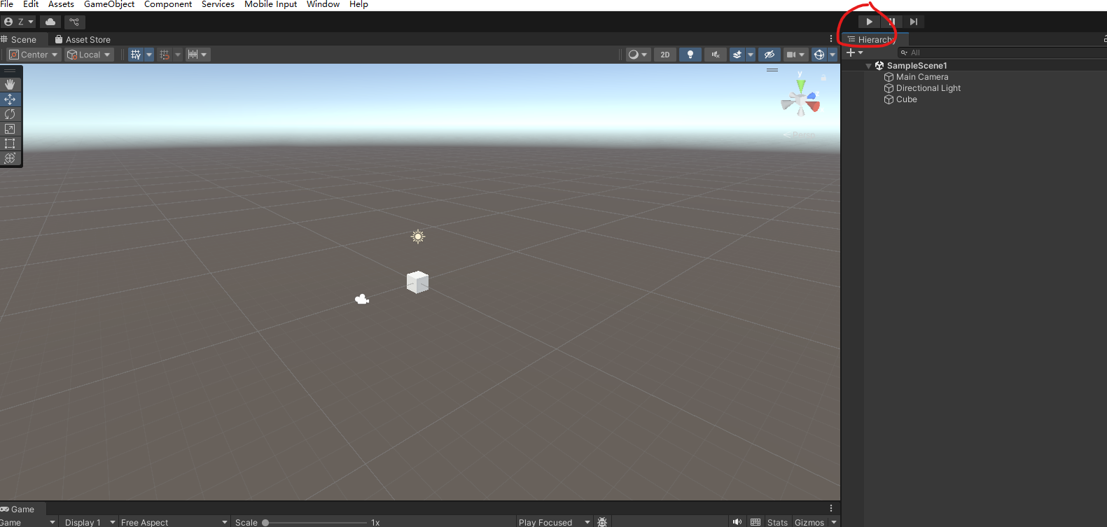Unity脚本开发篇（02）Debug脚本使用vs2022调试(常规调试和单帧调试)的详细指南_vs怎么调试unity-CSDN博客