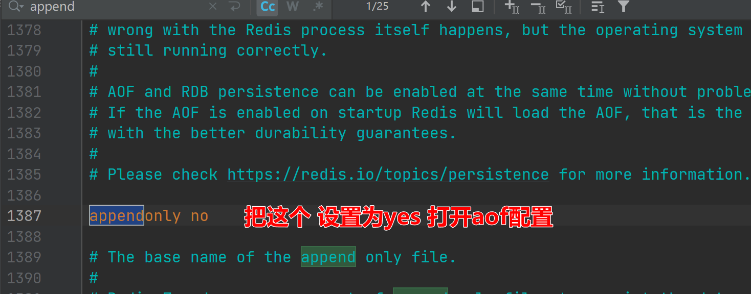76-Redis7.2从入门到高级企业级解决方案（5-8章）_redis 7.2.8-CSDN博客
