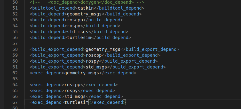 ros0基础-day10-CSDN博客