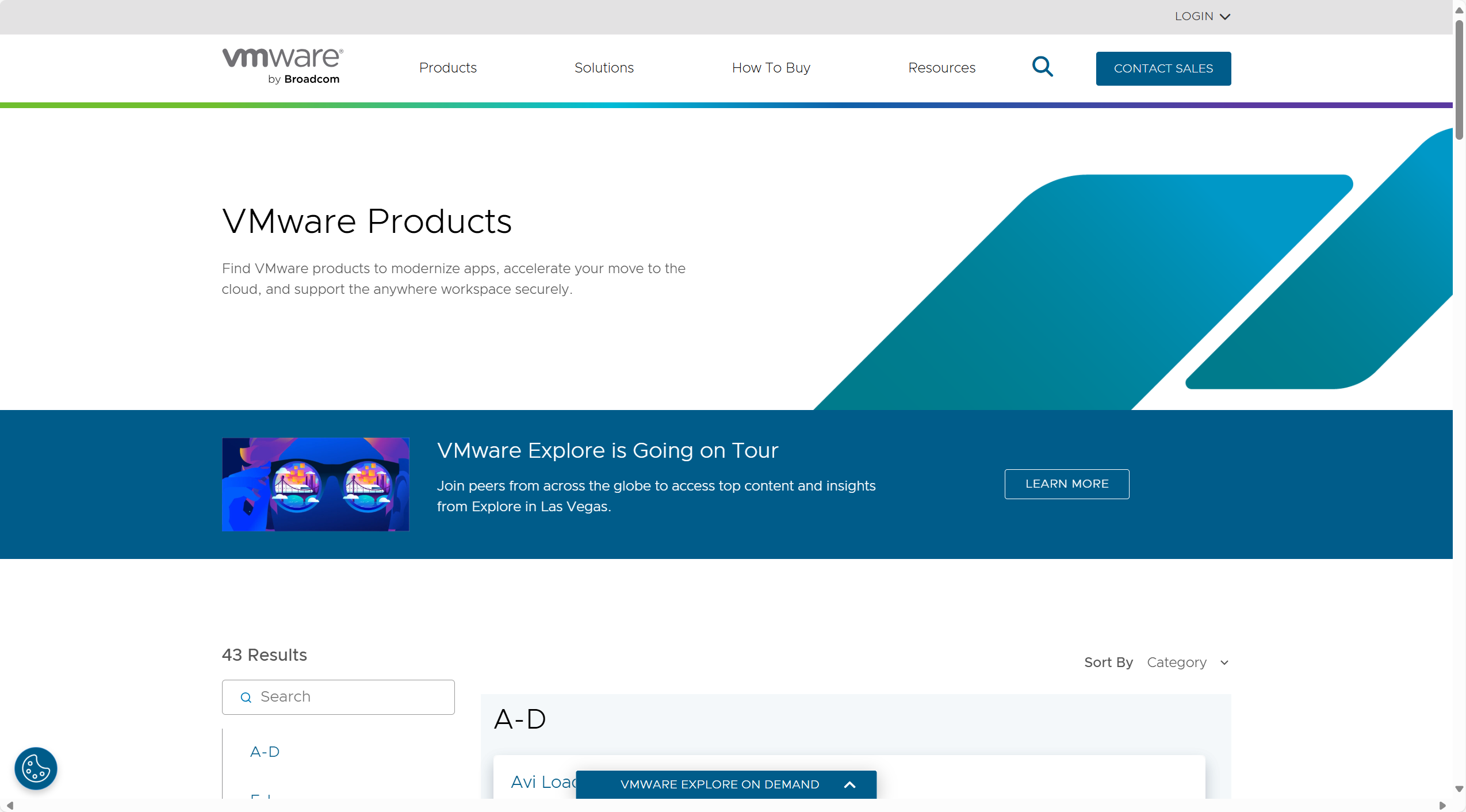 VMware Workstation Pro 从Broadcom下载的全流程教程_vmware workstation 下载-CSDN博客