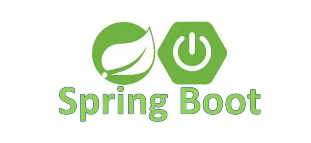 Spring Boot 快速搭建后端项目：从初始化到接口上线实战指南_springboot后端开发流程-CSDN博客