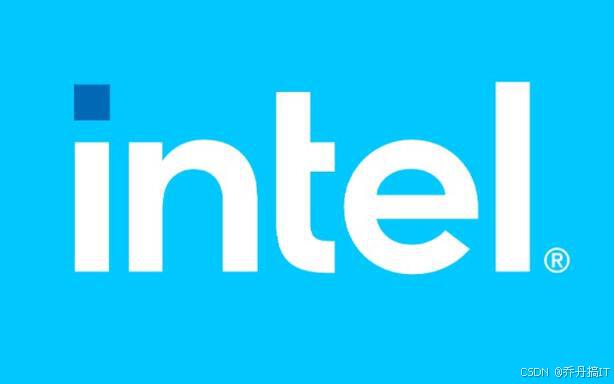 IntelliJ IDEA 2024与MySQL 8连接以及driver问题解决办法例子解析_idea2024连接数据库-CSDN博客