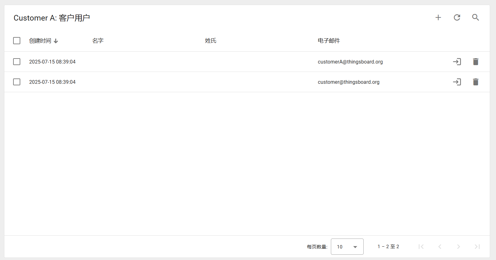 ubuntu下docker安装thingsboard物联网平台详细记录（附每张图）_docker 安装thingsboard-CSDN博客