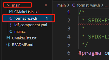 ESP32-S3_ES7210音频芯片使用-CSDN博客