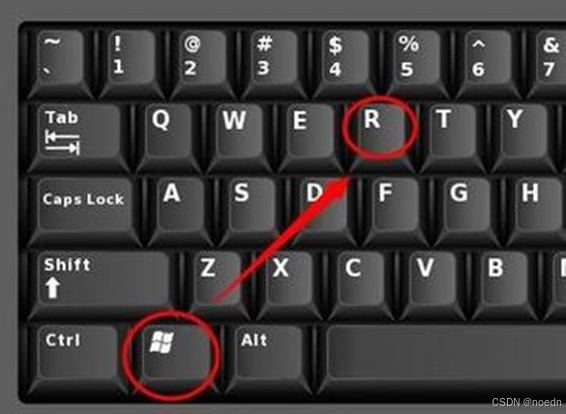Ai协助python编程快速入门python Ai编程 Csdn博客