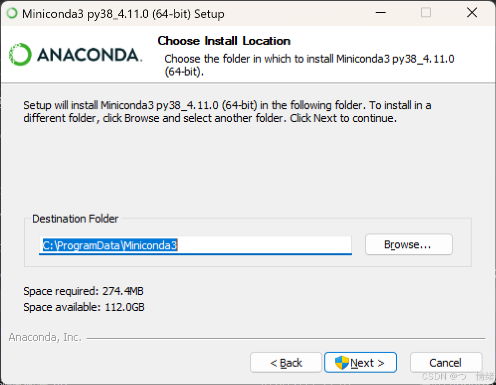 【PySpark】本地开发环境的搭建_安装pyspark-CSDN博客