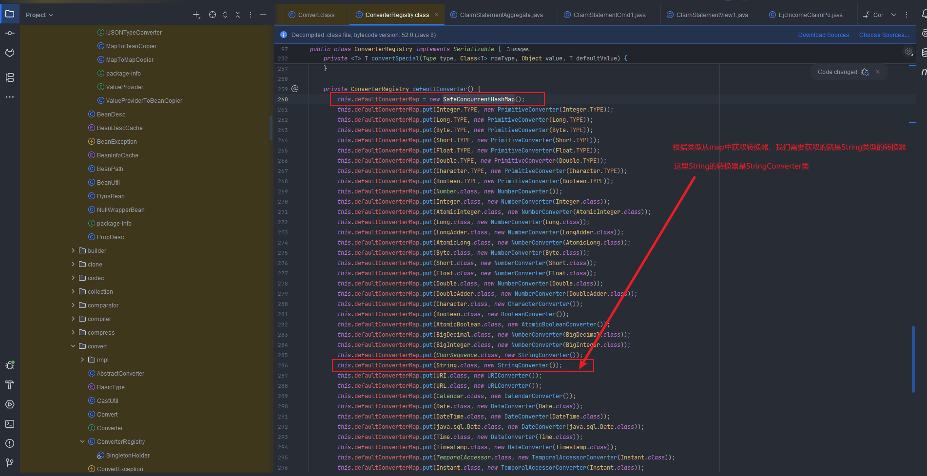 BeanUtil.copyProperties源数据属性为BigDecimal，目标属性为String时返回给前端出现0e-8的问题_bigdecimal返回前端显示0e-8-CSDN博客