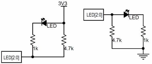 RTL8211以太网收发器、千兆PHY芯片使用介绍-CSDN博客