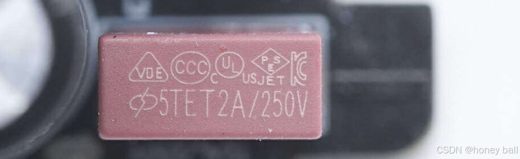 电动牙刷与30W 2A氮化镓充电器拆解学习_电动牙刷用的光耦型号-CSDN博客