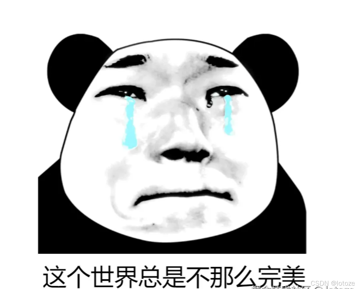 关于AutoPoi和EasyPoi的Excel模板ImageEntity图片自定义导出问题的研究-CSDN博客