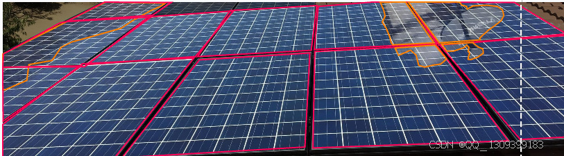 GitHub - 767172261/UAV-Patrol-Dataset_Photovoltaic-Solar-Panel-Defect ...