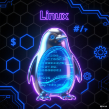 Python使用-Python基础语法(Python3)-CSDN博客