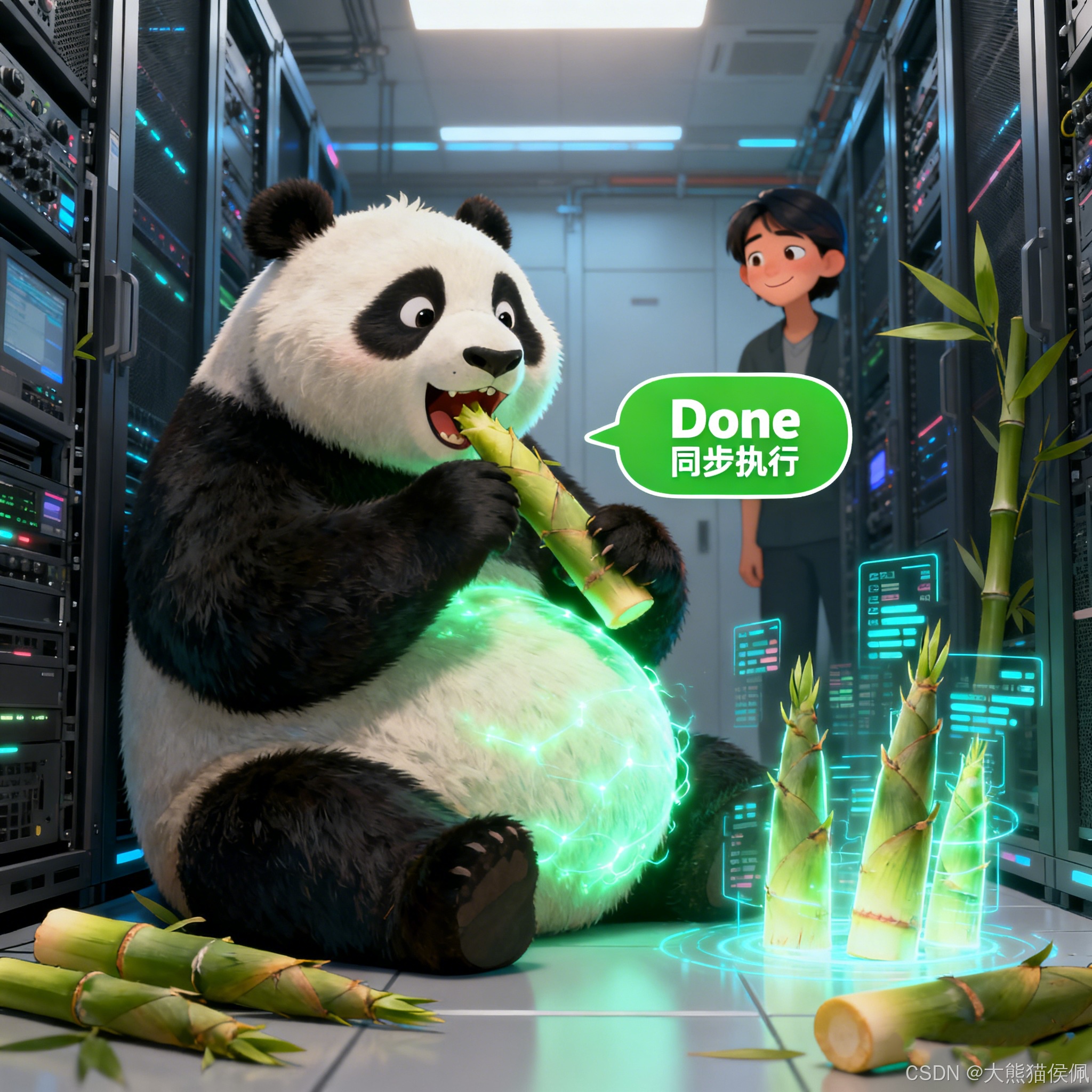 Swift 6.2 列传（第十二篇）：杨不悔的“临终”不悔与 Isolated Deinit-CSDN博客