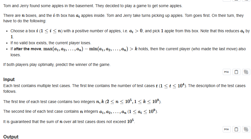 Codeforces Round 1023 (Div. 2)-CSDN博客