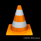 vlc 批量转化格式_vlc转换视频格式-CSDN博客