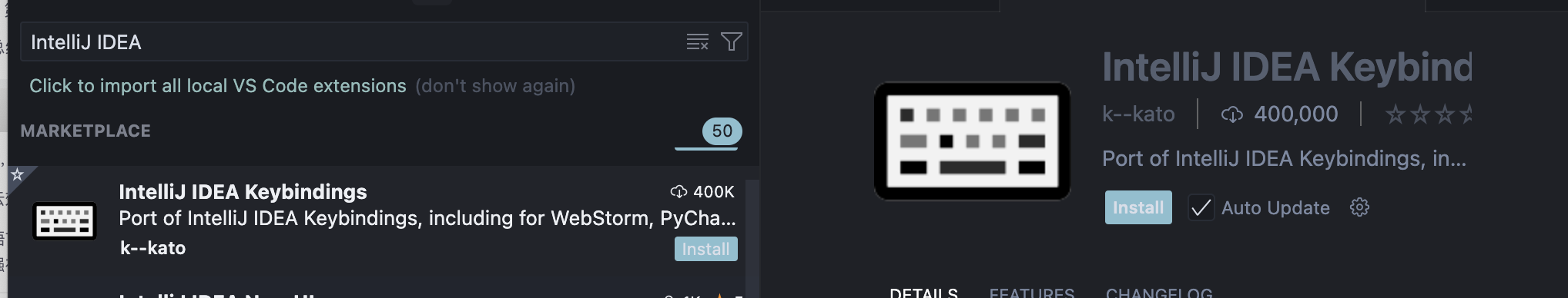 cursor mac安装及配置_cursor for mac-CSDN博客