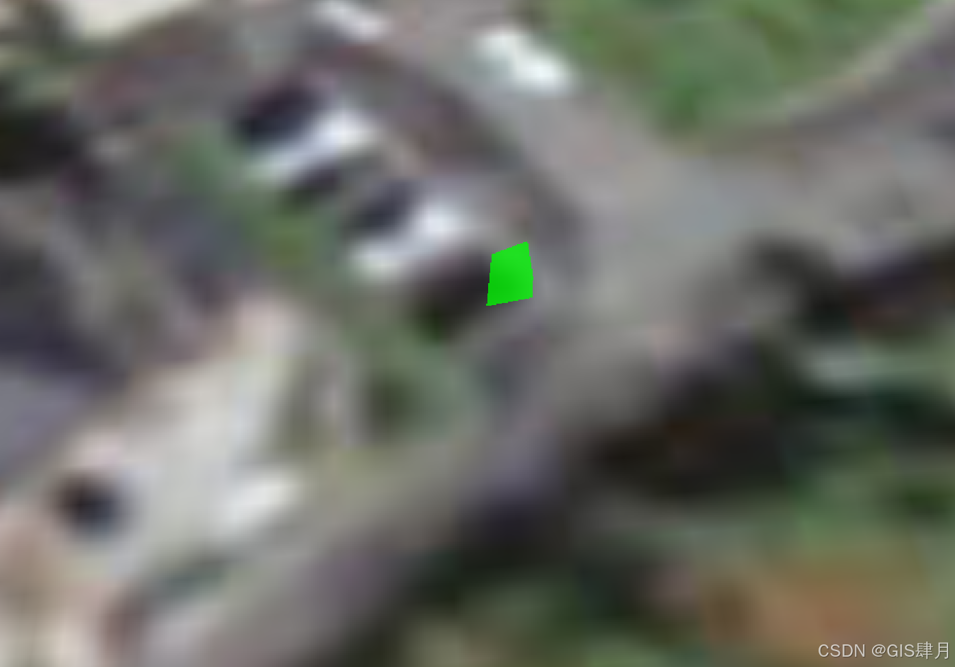 重读Cesium(九):Appearance相关介绍(二)顶点与片元着色器_cesium vertexshadersource-CSDN博客