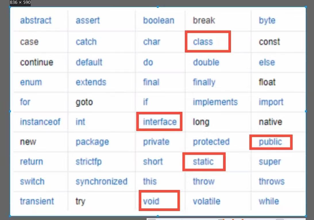 java基础（2026.04.17）-CSDN博客