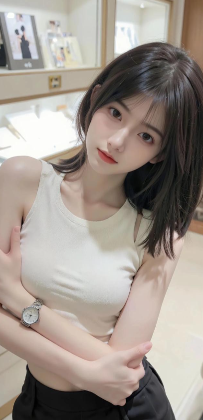 @Transactional self-invocation does not lead to an actual transaction at runtime解决办法-CSDN博客