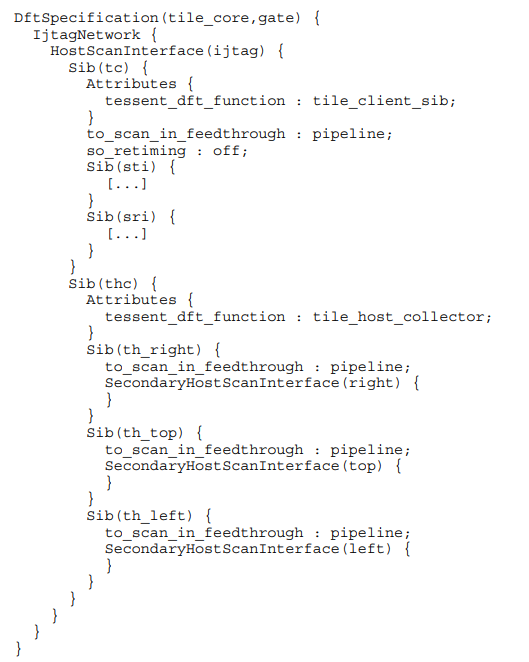 create_dft_specification_ijtag sri sti-CSDN博客