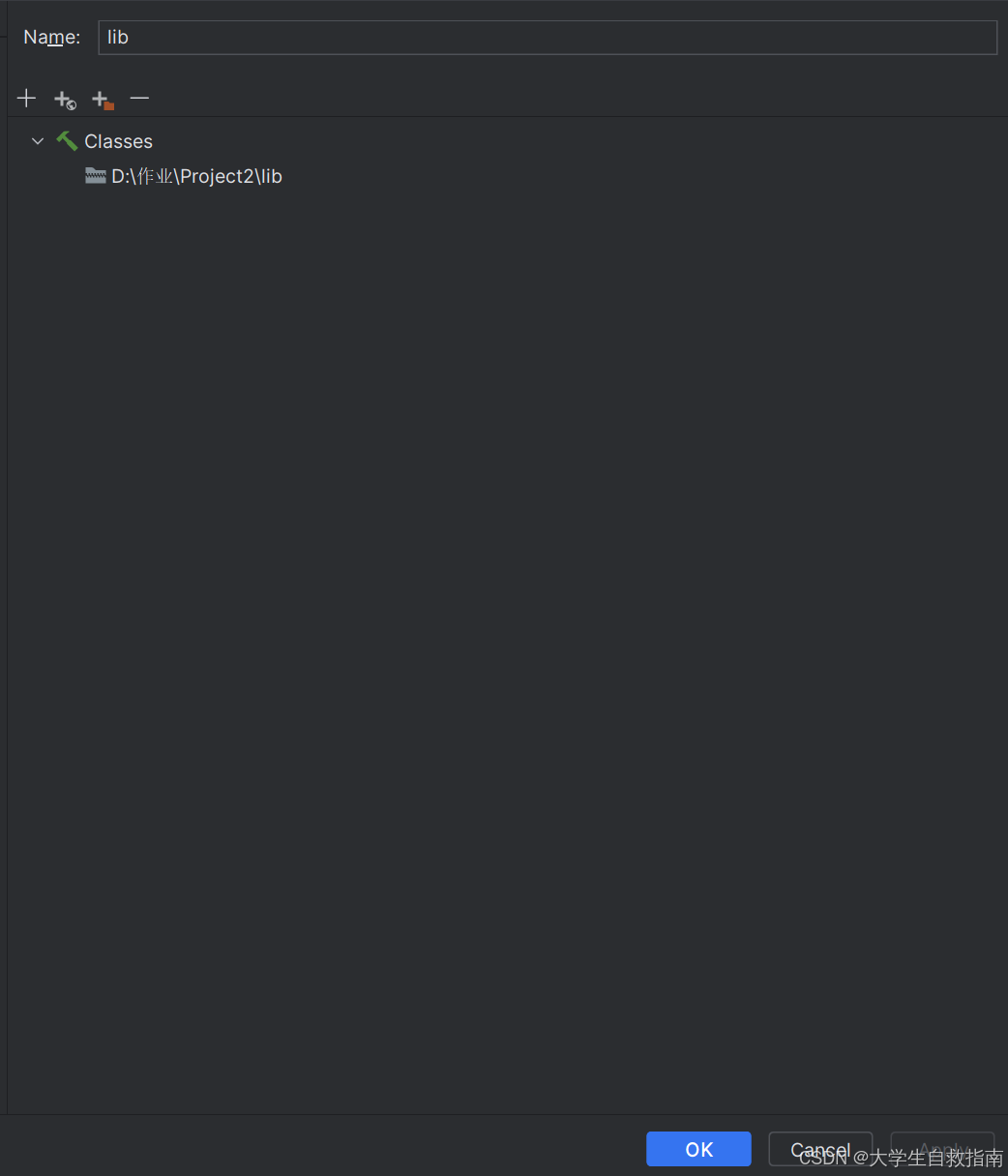 Java Dom4j解析xml、读取xml文件dom4j解析xml文件 Csdn博客