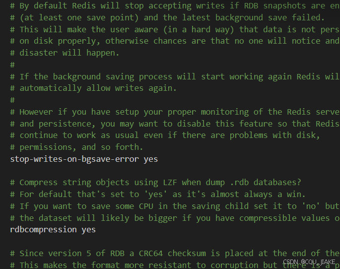 11.22【JAVA EXP3][DEBUG]java.lang.NoClassDefFoundError: org/apache/commons/pool2/impl ...