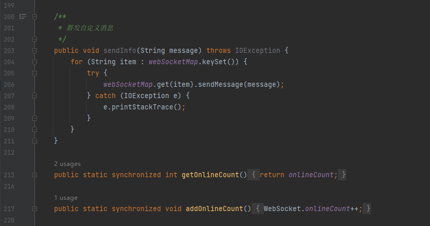 基于websocket实现前端捕获麦克风传入音频二进制流后端实时接收并保存为wav文件。websocket Vue 语音转二进制文件流传输 Csdn博客