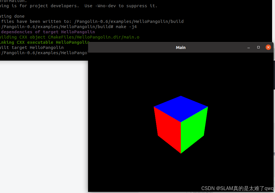 COEB-SLAM-CSDN博客