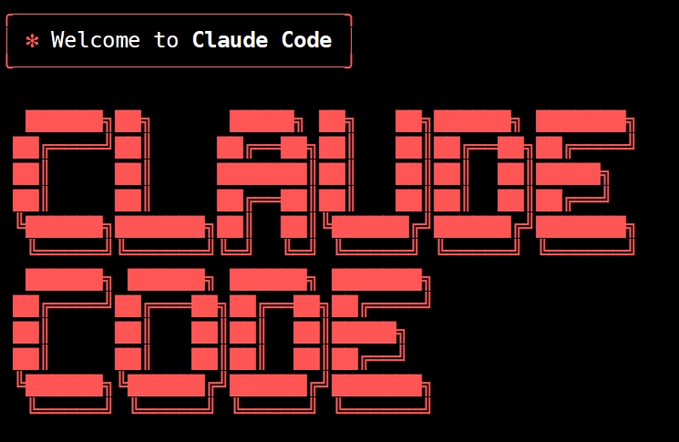 在 Windows 系统上安装官方 Claude Code CLI 教程_win10安装claude code-CSDN博客