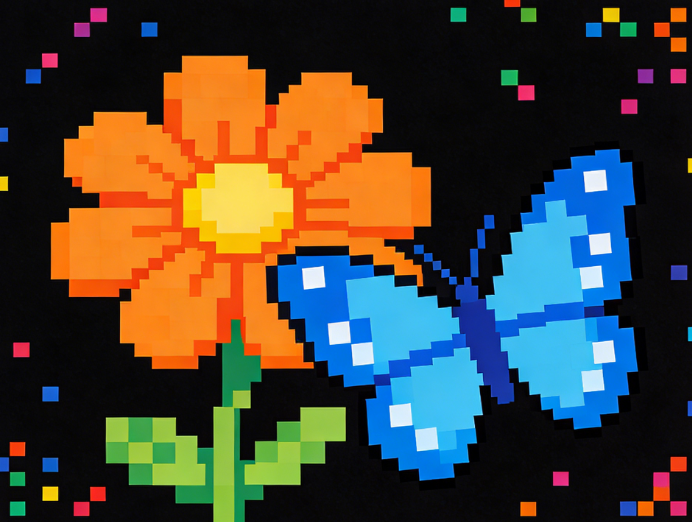 Flutter × HarmonyOS 6 实战落地：一个真实工具应用的跨平台开发复盘_flutter_一键难忘-人工智能6S服务平台