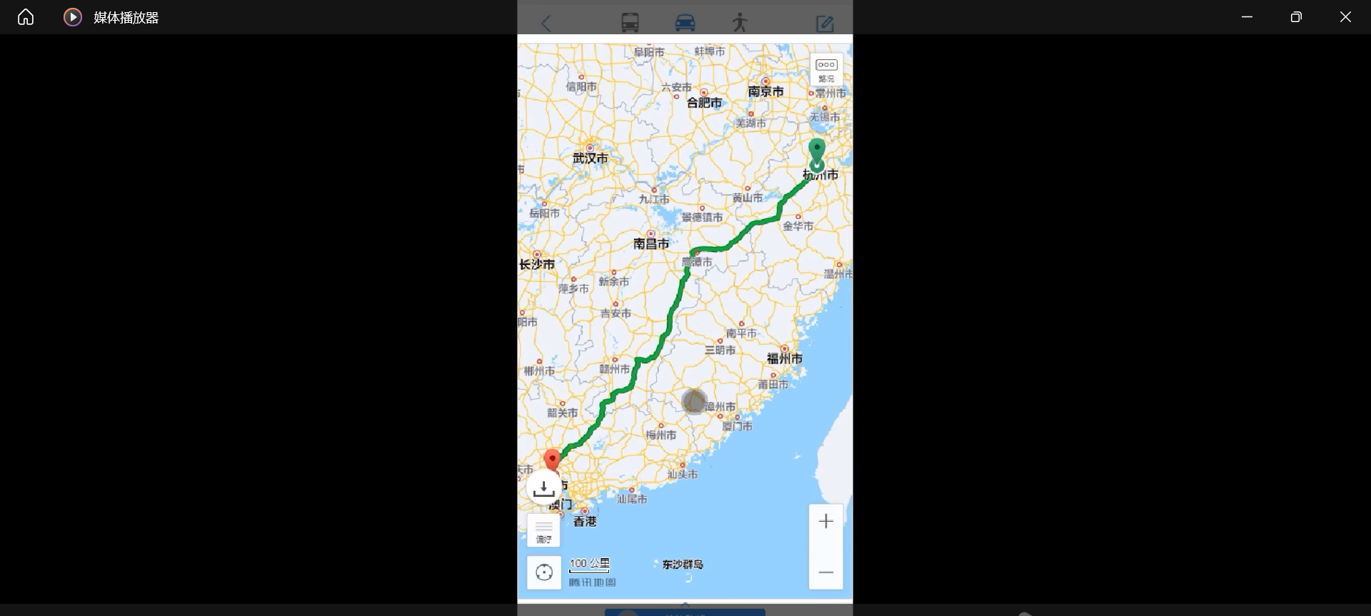 2026毕设ssm+vue基于J2EE的电子导游系统论文+程序-CSDN博客