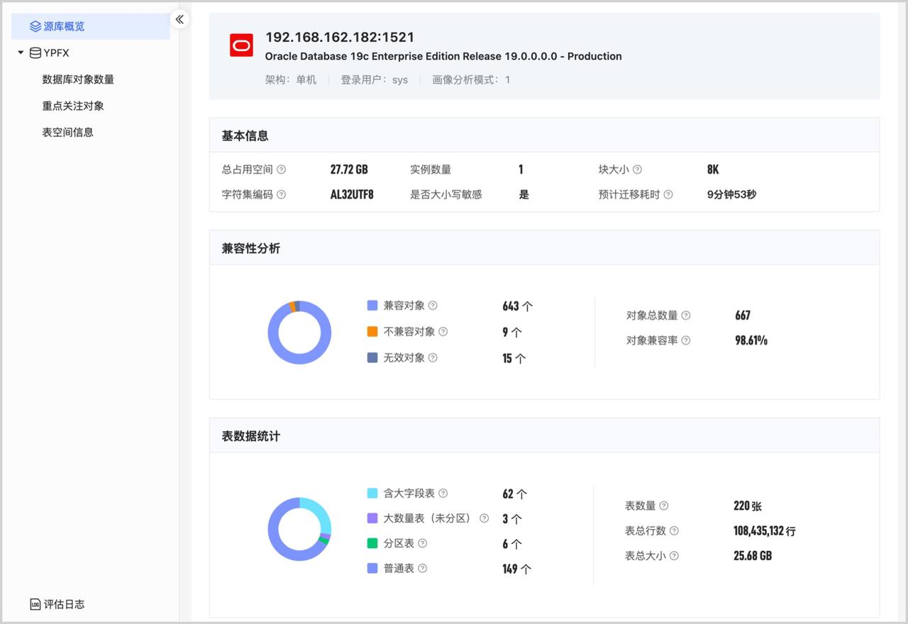 多数据库连接工具 Sqlark百灵连接，支持达梦 Mysqloraclepostgresql 数据库！ Csdn博客 